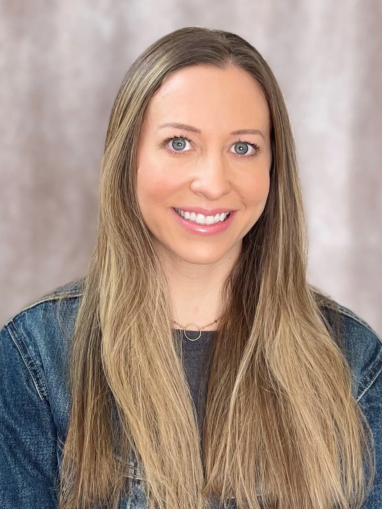 Clinical Staff — Center for Family Development