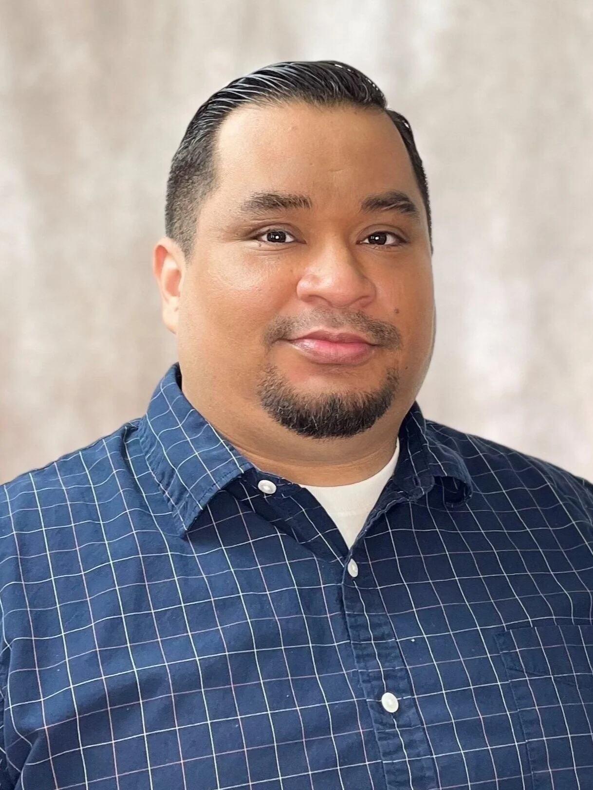 Clinical Staff — Center for Family Development