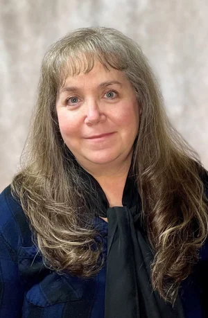 Clinical Staff | Explore Expert Care Today — Center for Family Development
