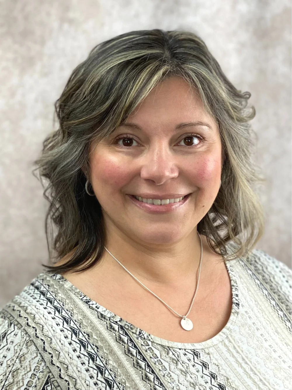 Board & Leadership | Discover Leadership, Get Support — Center for Family Development