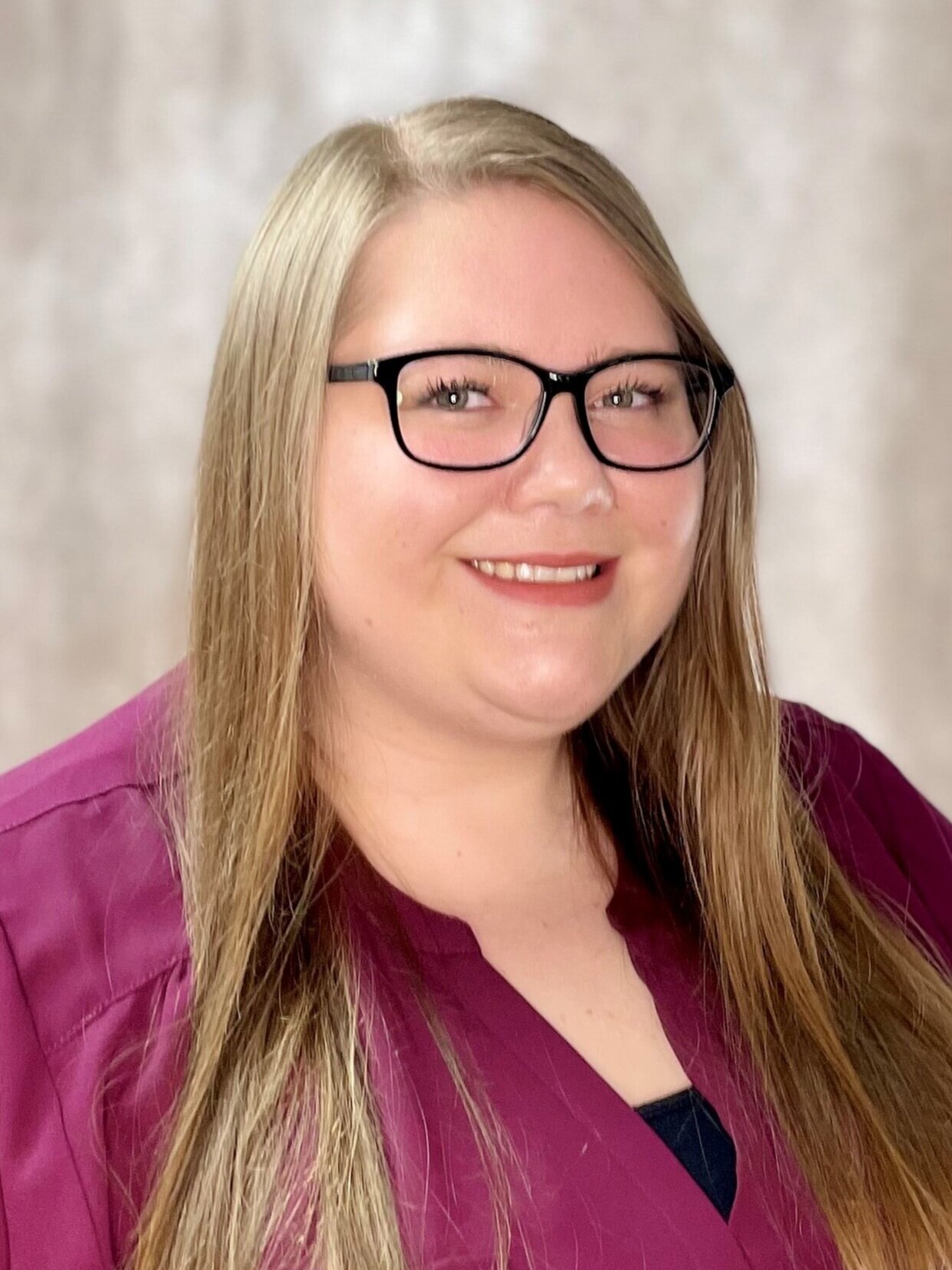 Clinical Staff — Center for Family Development