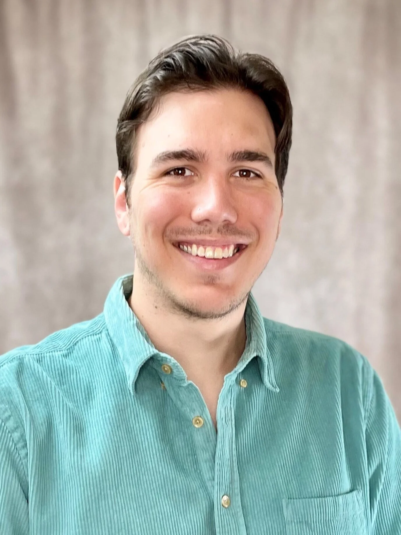 Clinical Staff — Center for Family Development