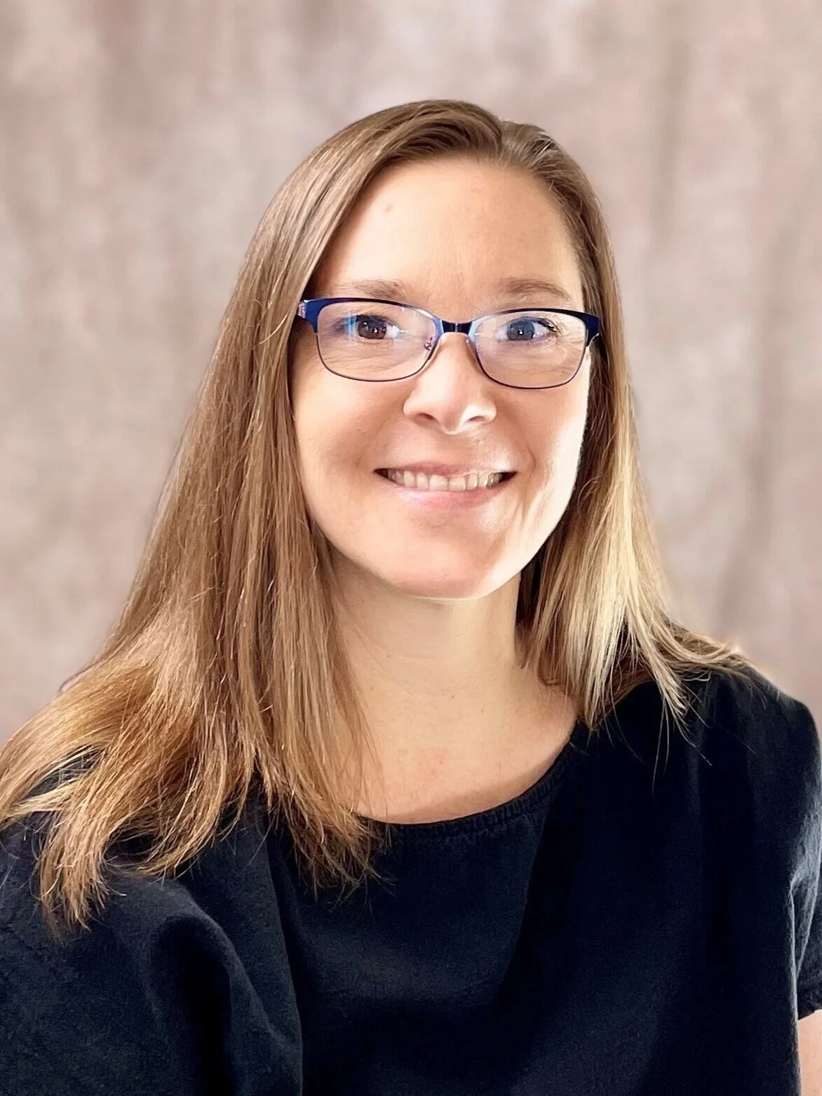 Clinical Staff — Center for Family Development