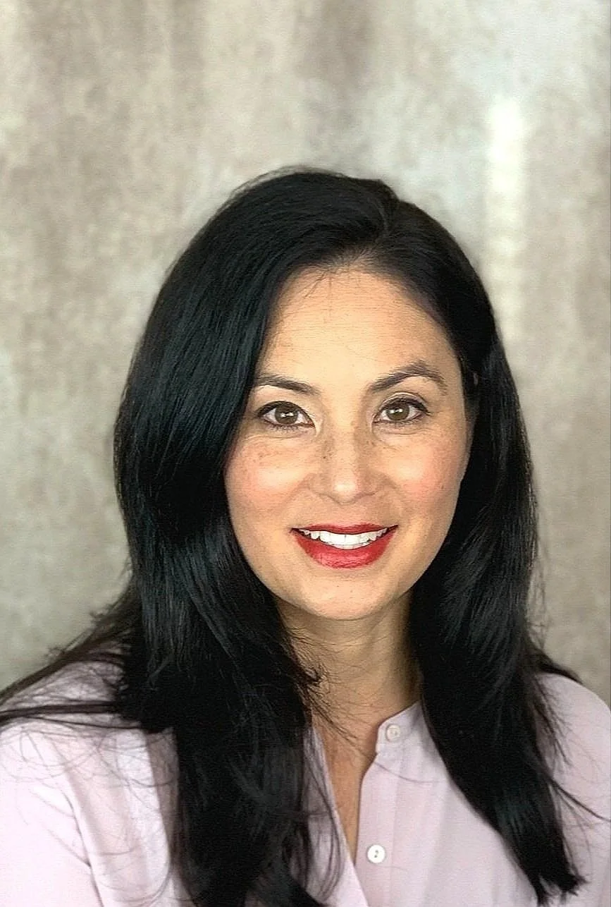 Clinical Staff — Center for Family Development