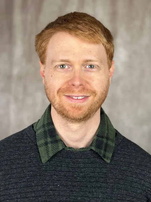 Clinical Staff — Center for Family Development