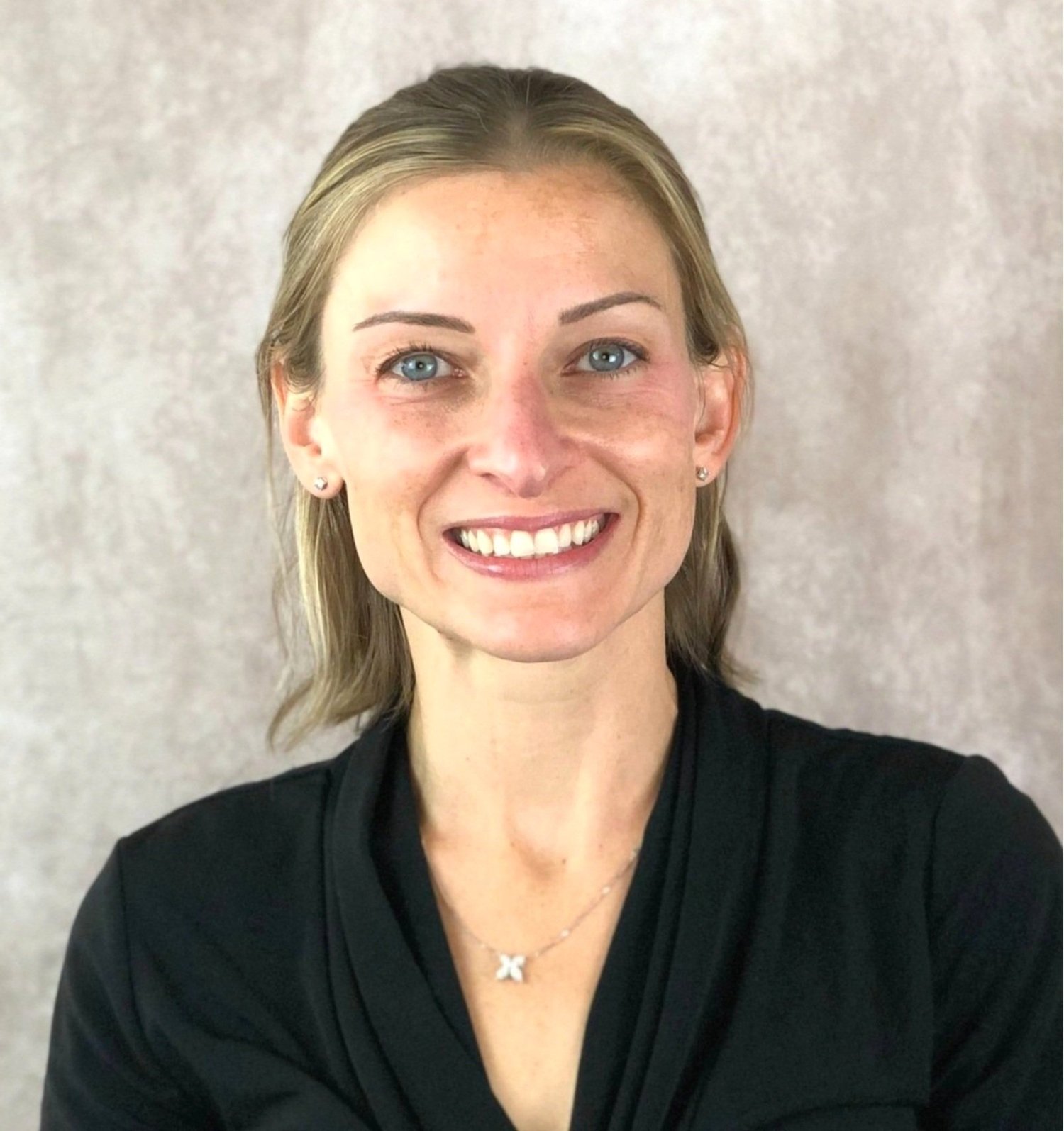 Clinical Staff | Explore Expert Care Today — Center for Family Development