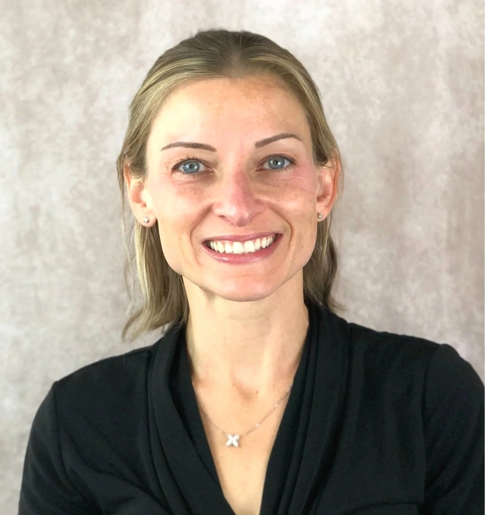Clinical Staff | Explore Expert Care Today — Center for Family Development
