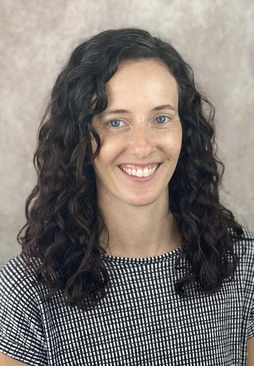 Clinical Staff | Explore Expert Care Today — Center for Family Development