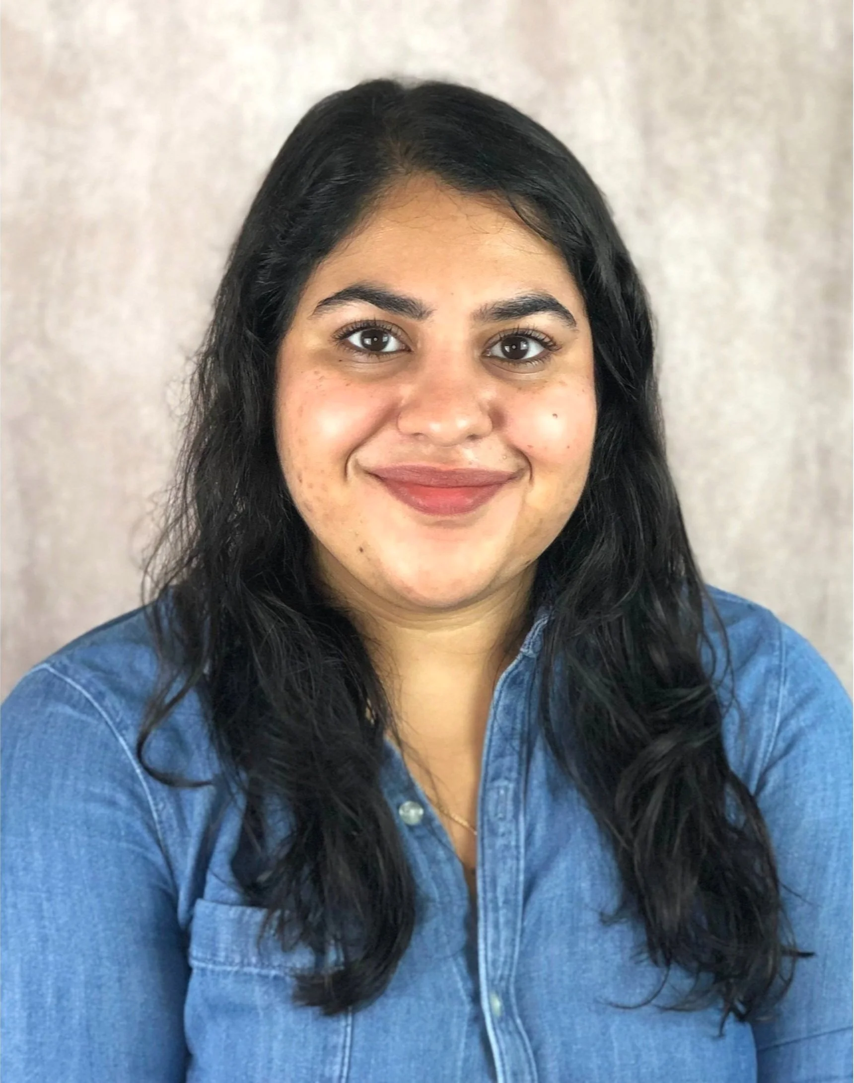 Clinical Staff — Center for Family Development