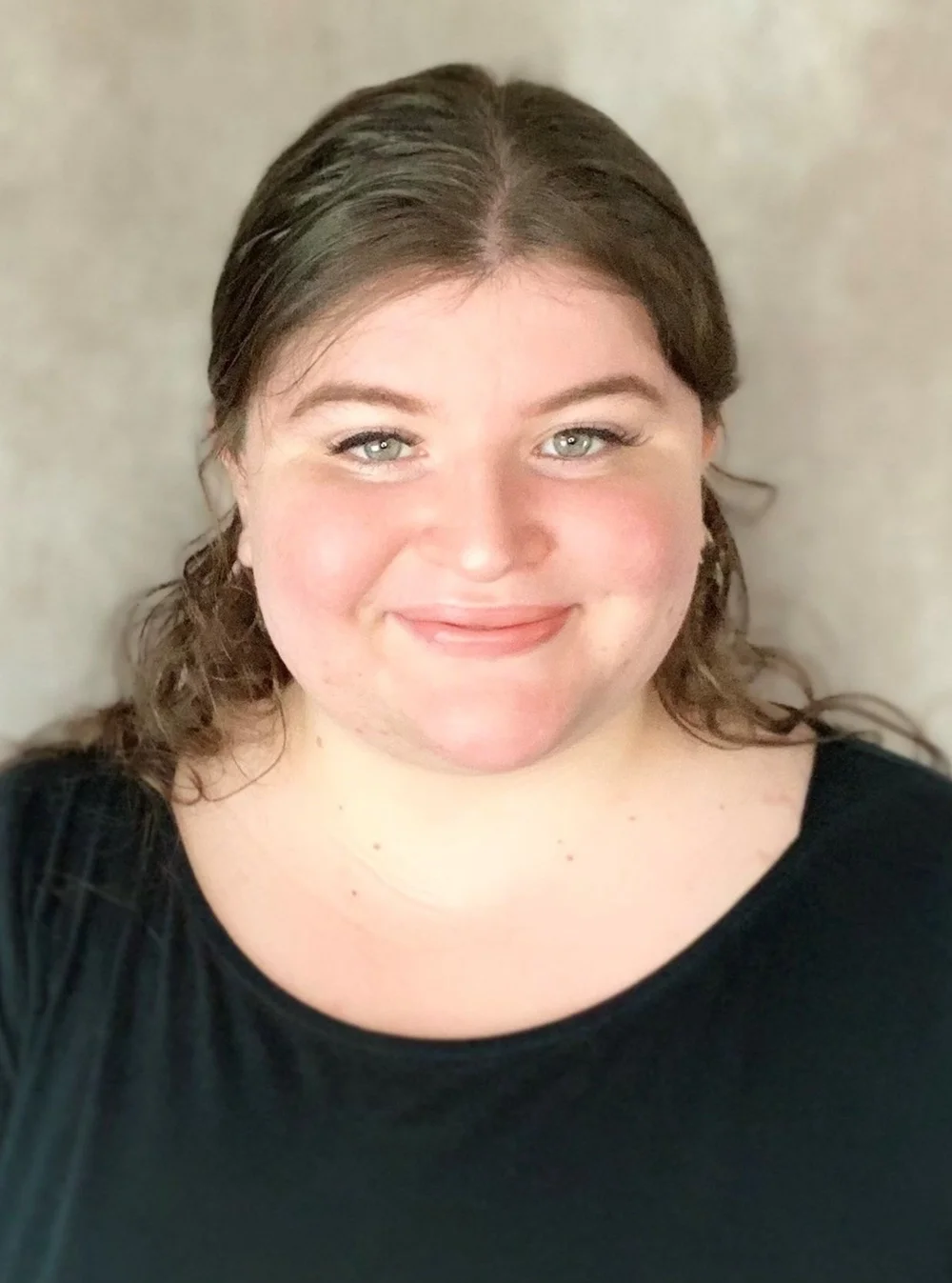 Administrative Staff — Center for Family Development