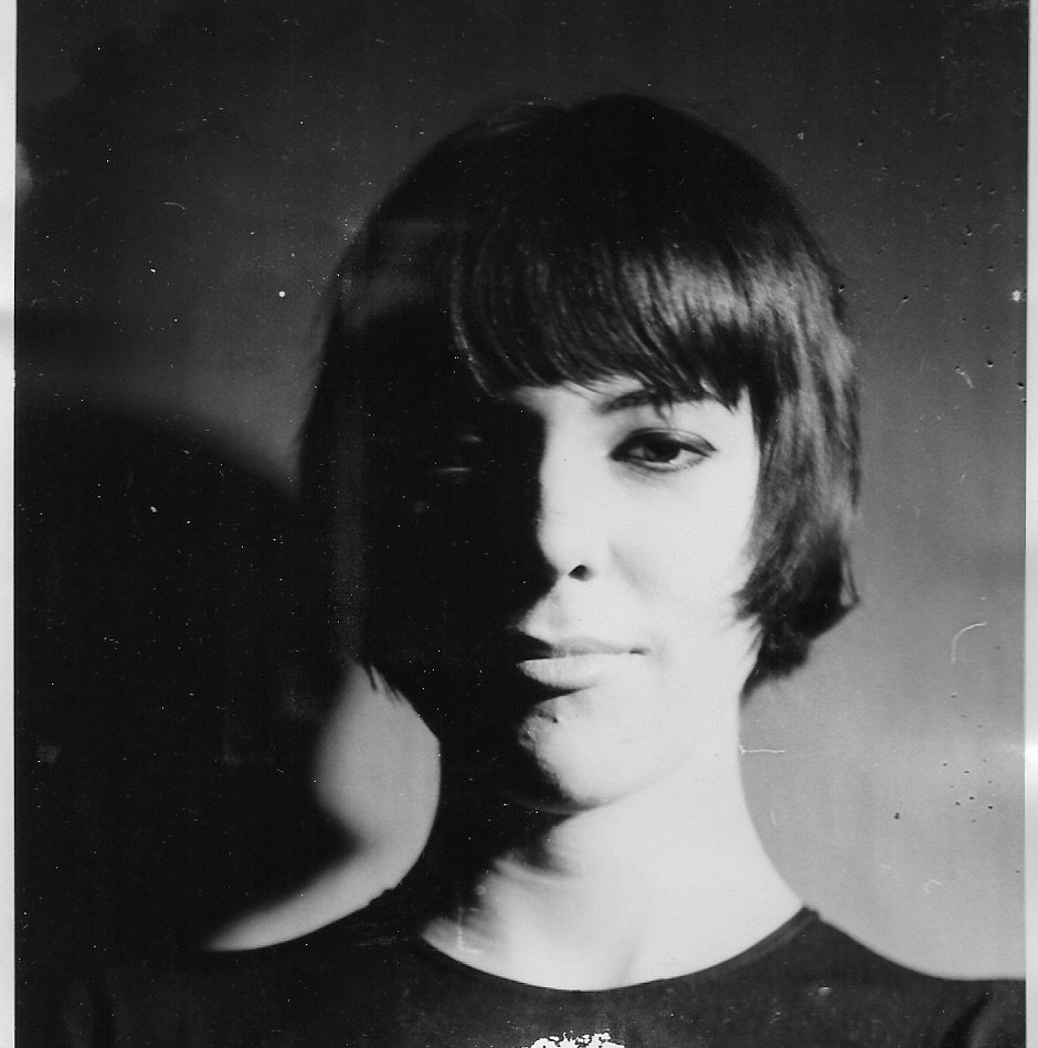 Oral History: Susan Milano — EAI Features