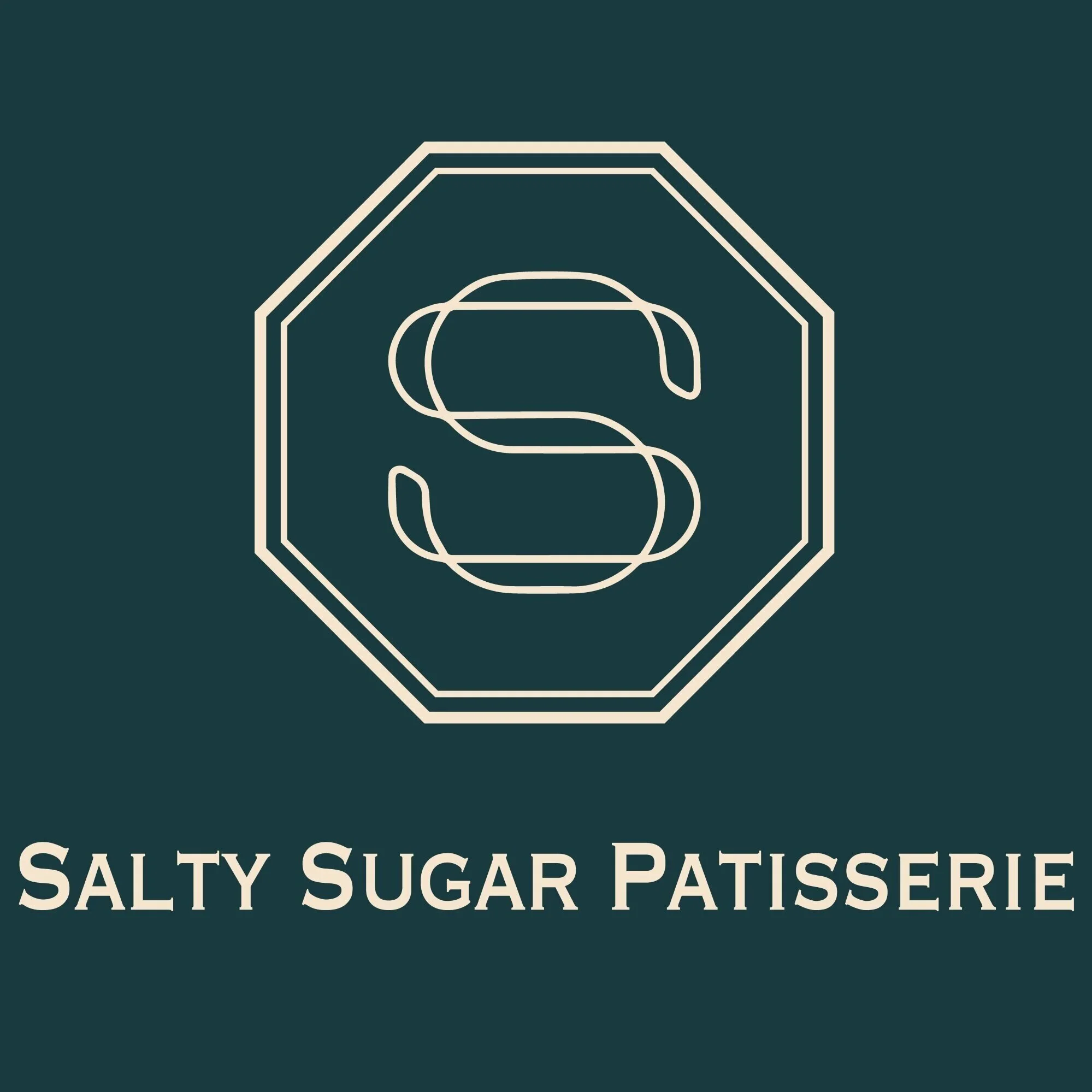 Salty Pictures
