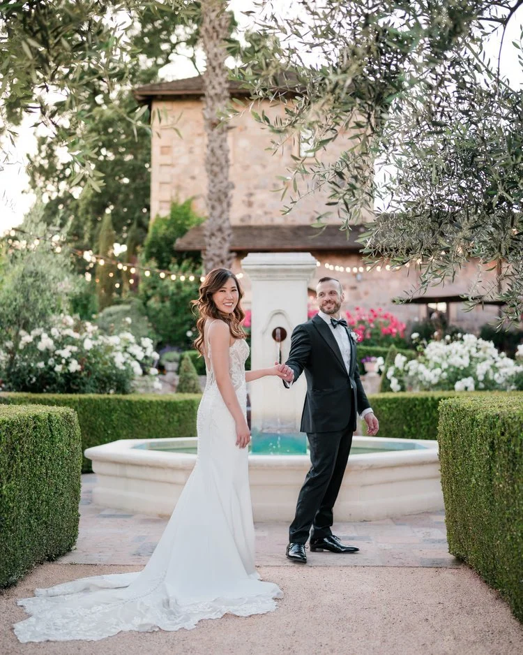 Investment — Amare Images | Seattle & San Diego Area Photographers