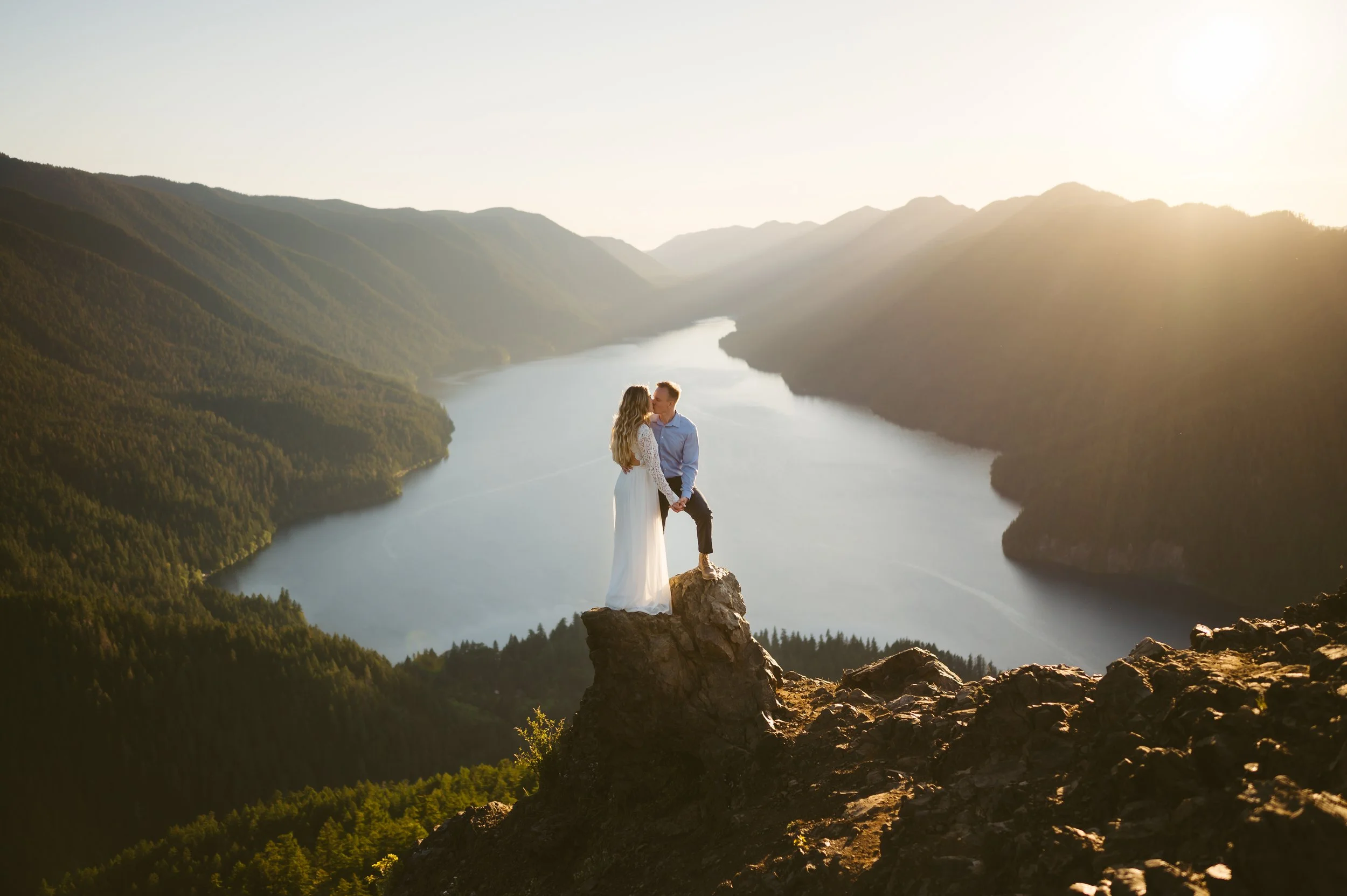 Amare Images | Seattle & San Diego Area Photographers