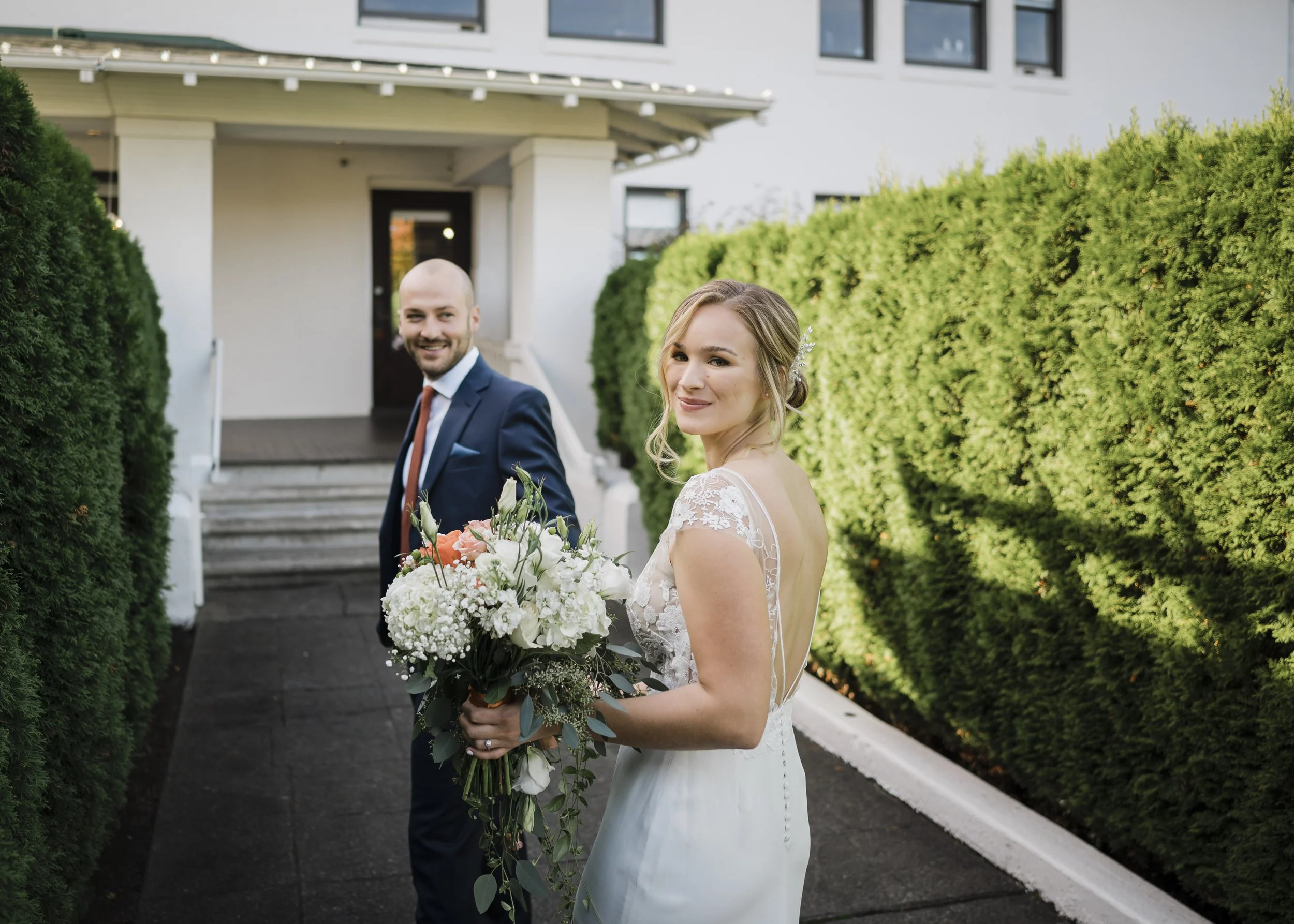 Amare Images | Seattle & San Diego Area Photographers