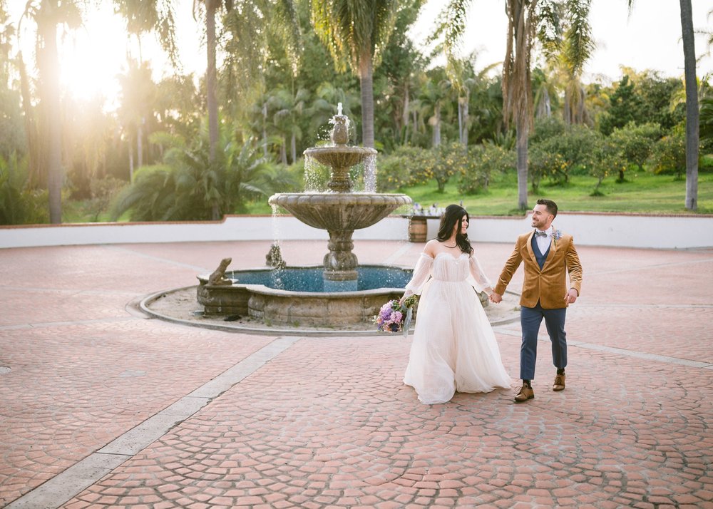 Amare Images | Seattle & San Diego Area Photographers