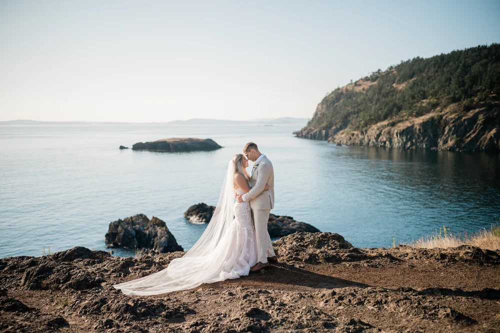 Amare Images | Seattle & San Diego Area Photographers
