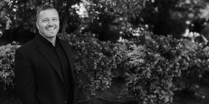 Mike Novak real estate, realtor — MEET MIKE AND RACHAEL NOVAK