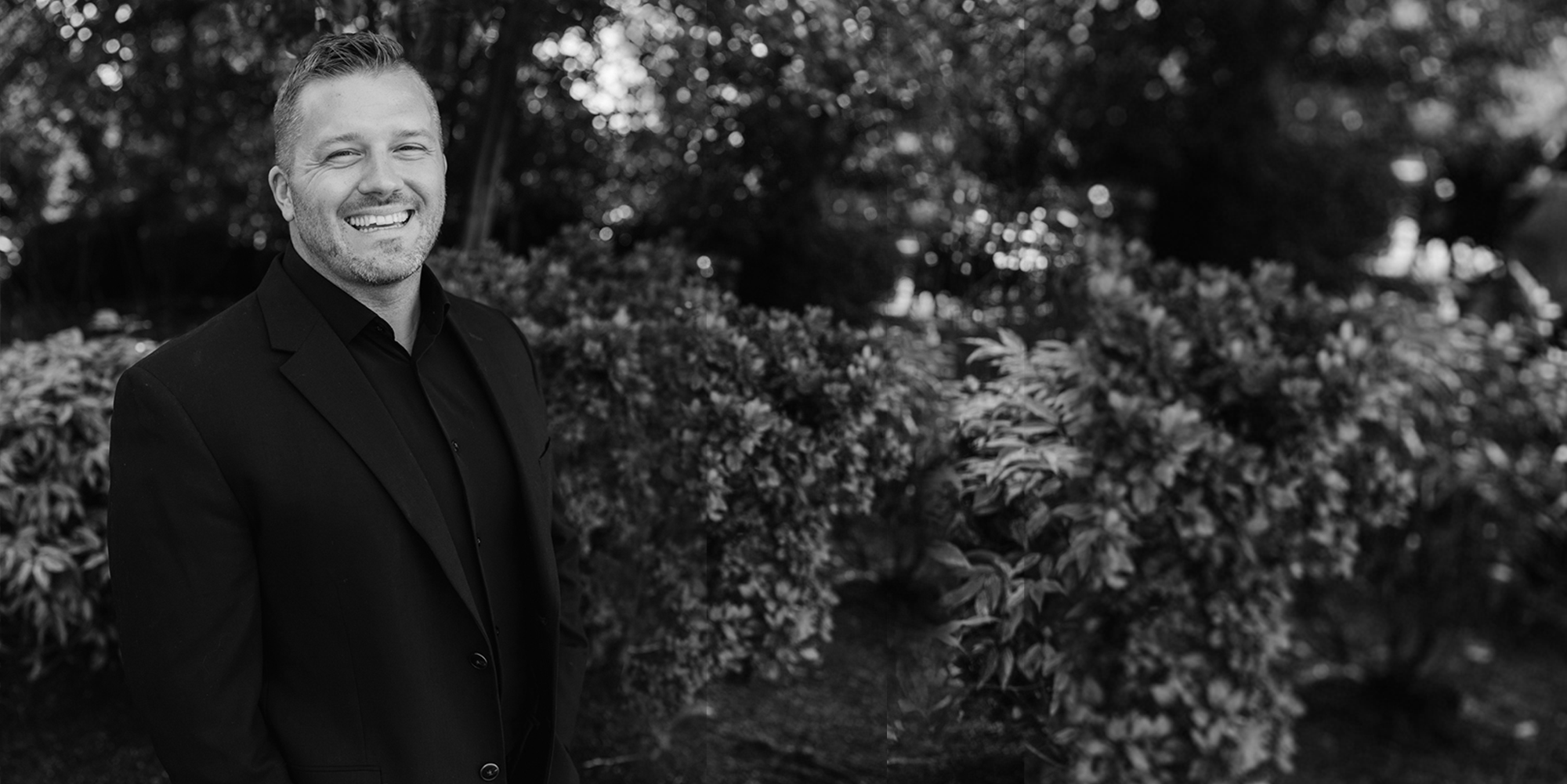 Mike Novak real estate, realtor — MEET MIKE AND RACHAEL NOVAK