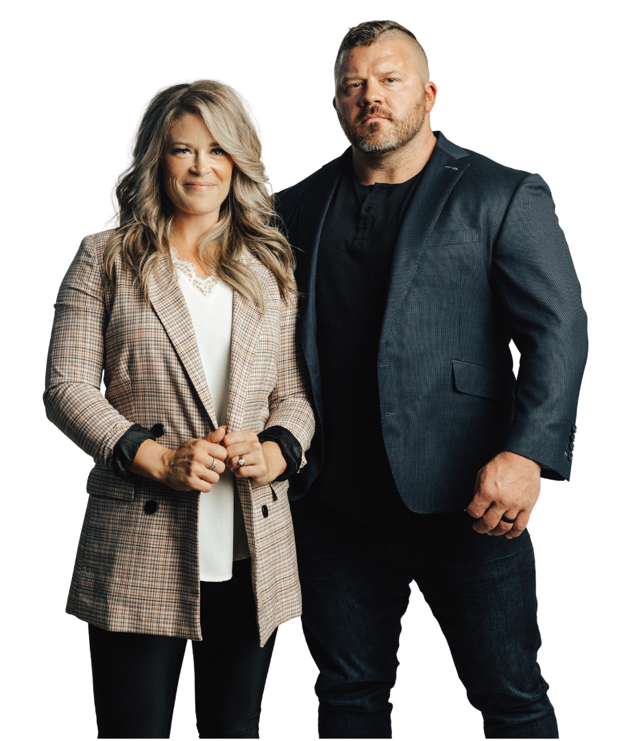 Mike Novak Realtor | Mike Novak Real Estate Agent | Novak Team