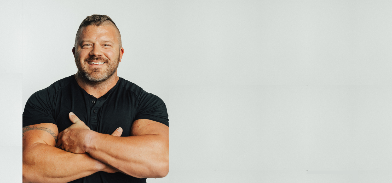 Mike Novak real estate, realtor — MEET MIKE AND RACHAEL NOVAK
