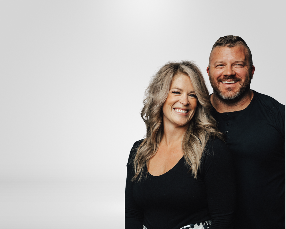 Mike Novak Realtor | Mike Novak Real Estate Agent | Novak Team