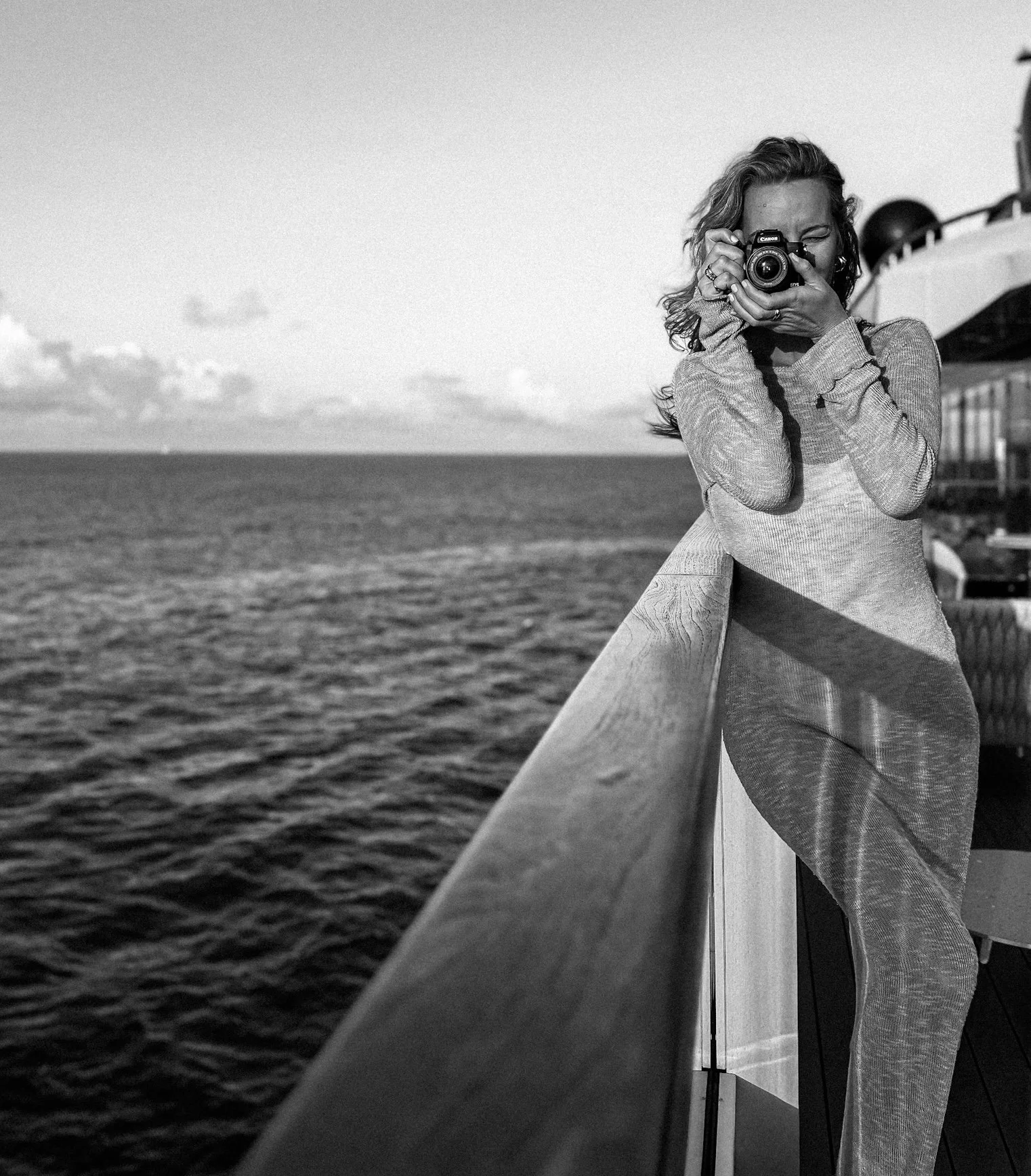 ANCHORED IN LUXURY: EVRIMA — SAMANTHAWILLS.COM