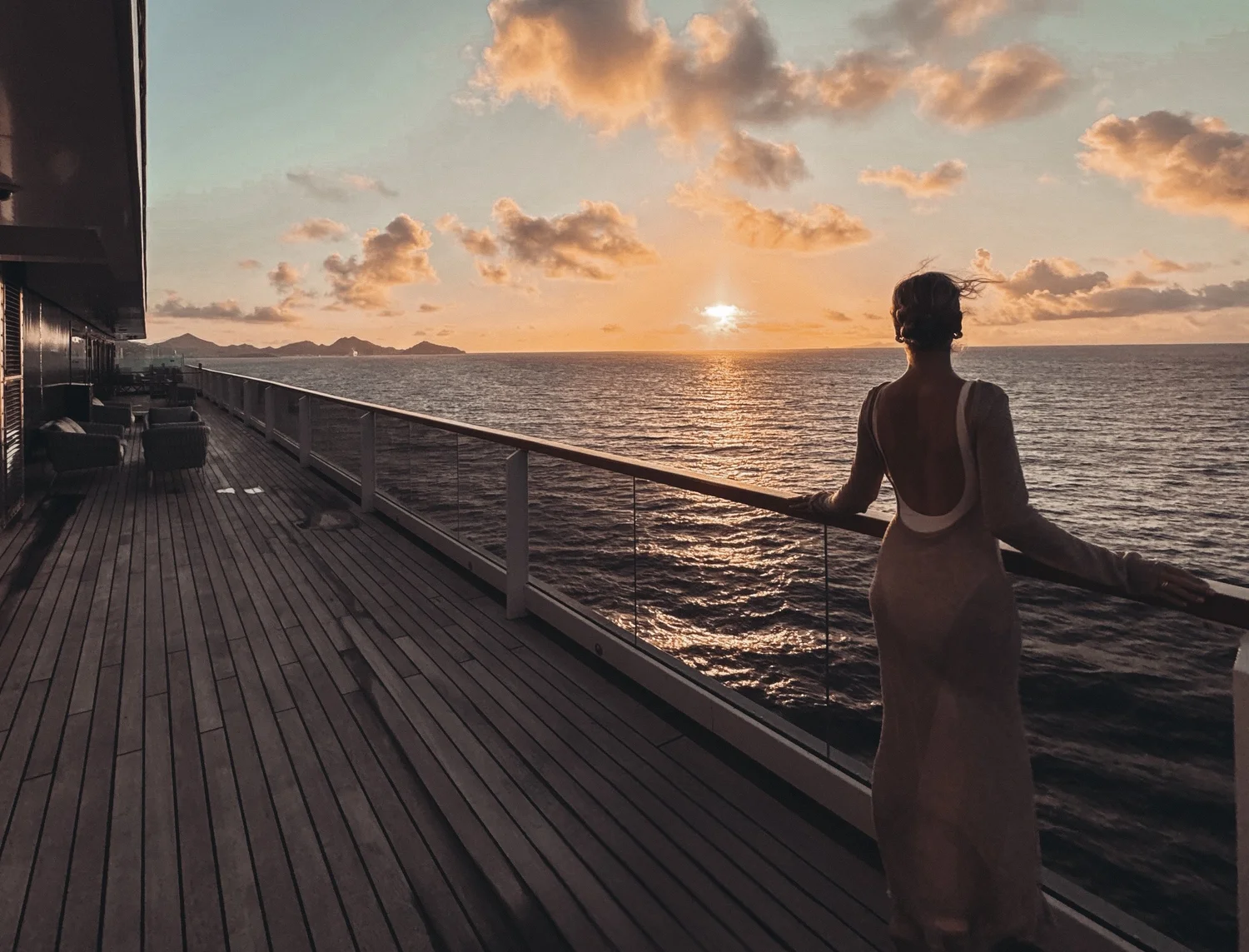 ANCHORED IN LUXURY: EVRIMA — SAMANTHAWILLS.COM