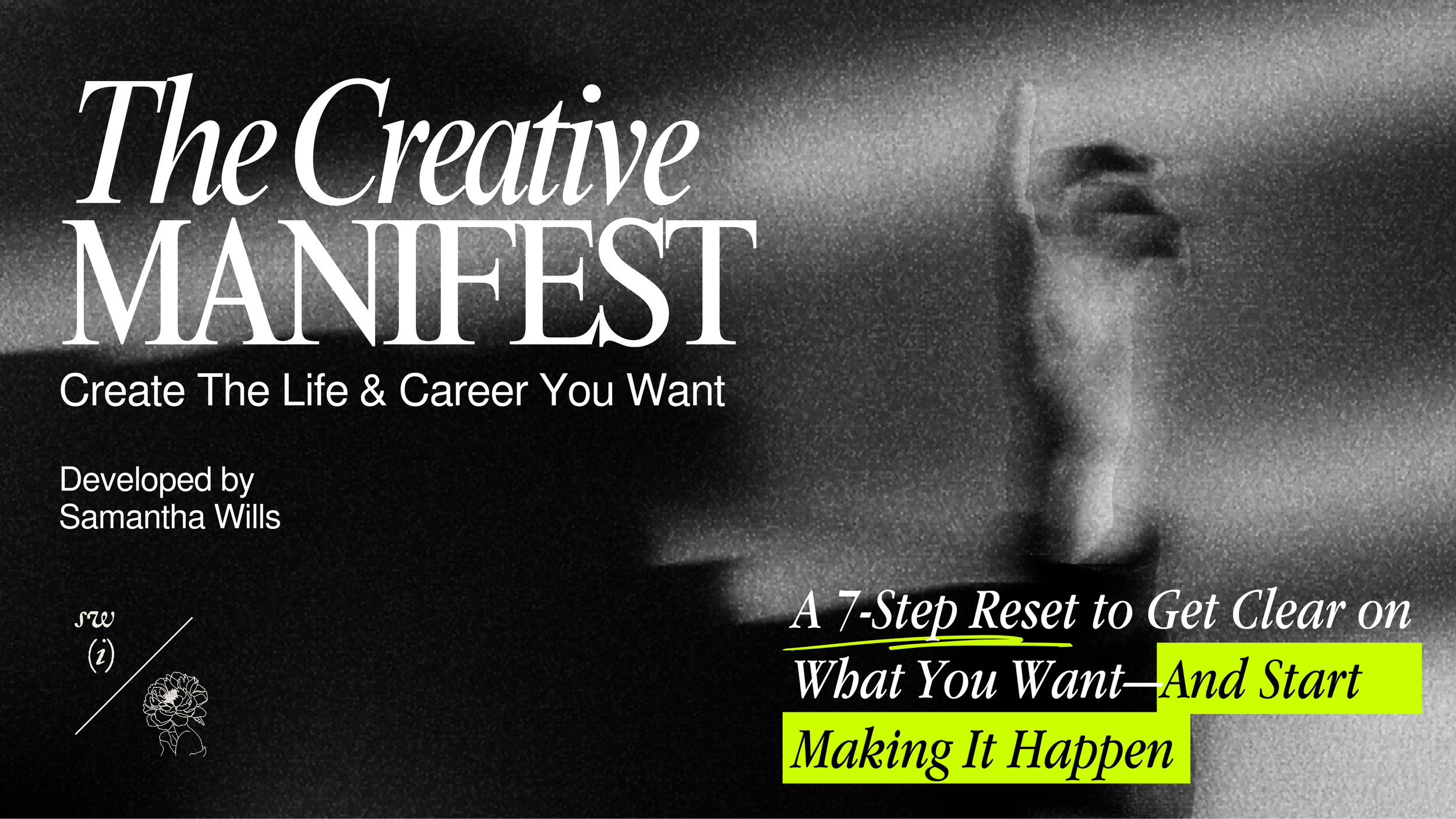 CREATIVE CONSTRAINT THEORY: Why Thinking Inside the Box Sparks ...