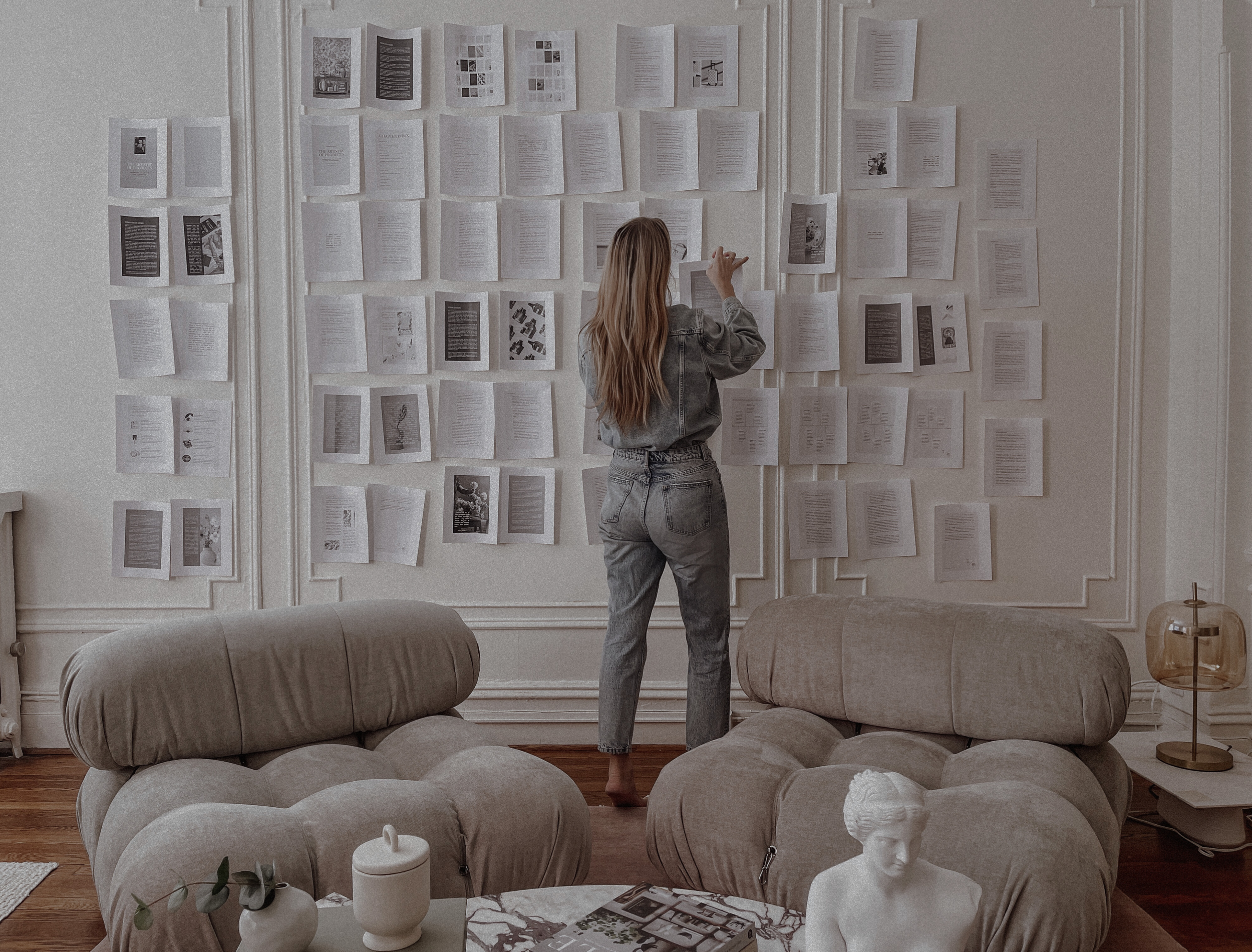 THE QUIET CREATIVE: Building an Income Through Gentle Business ...