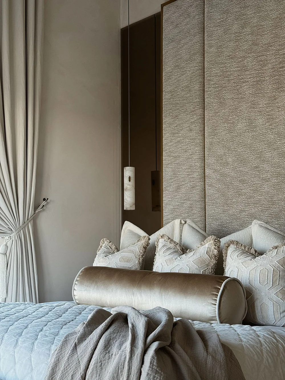 Embracing Neuroaesthetics: The Path to Transformative Interior Design ...