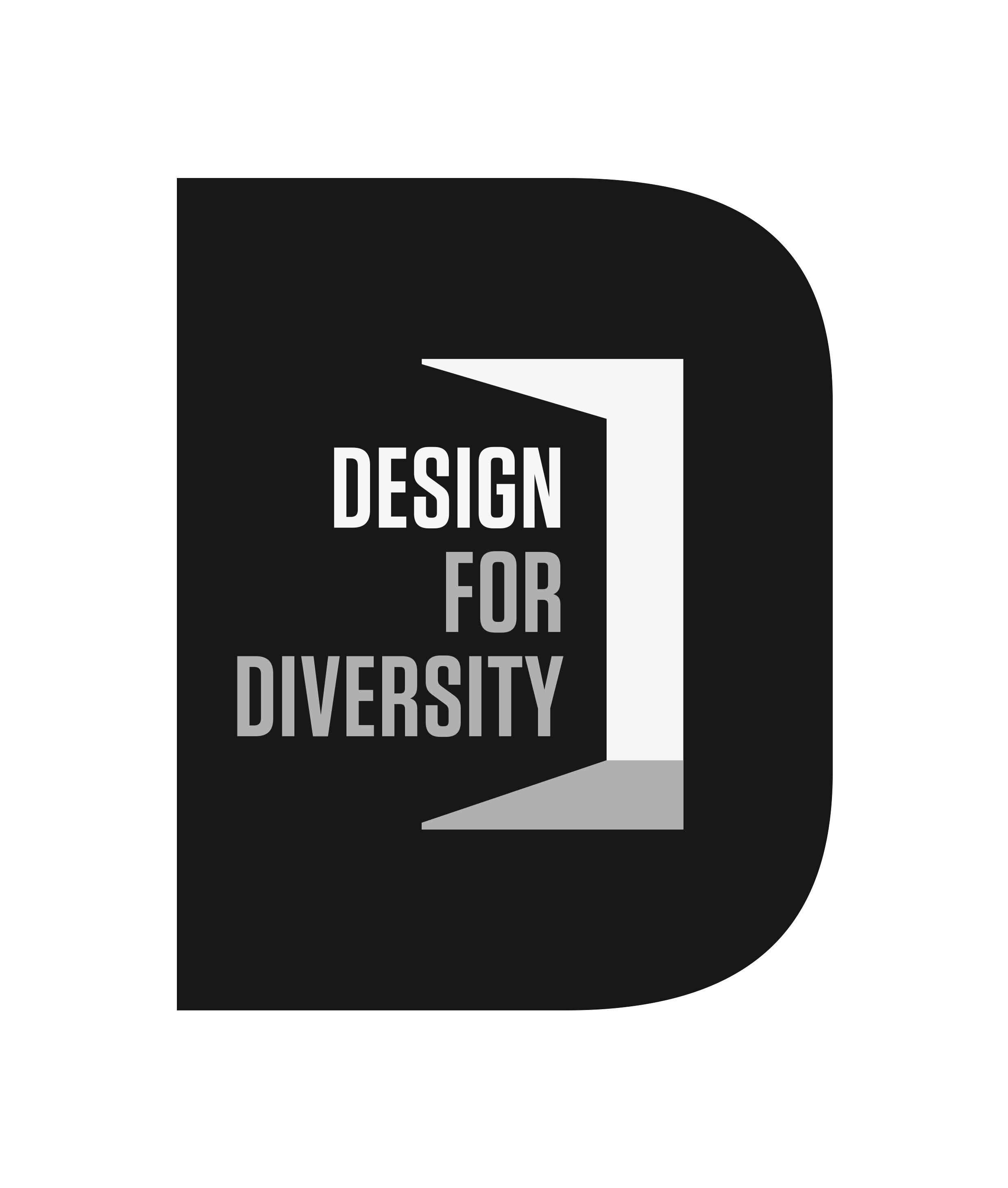 General Enquiries — DKT INTERIOR DESIGN STUDIO