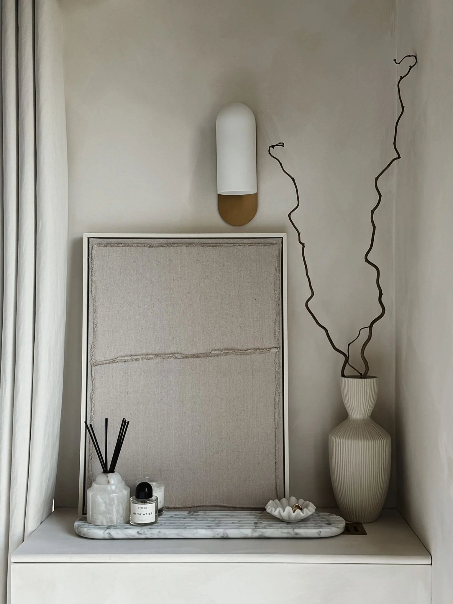 Embracing Neuroaesthetics: The Path to Transformative Interior Design ...