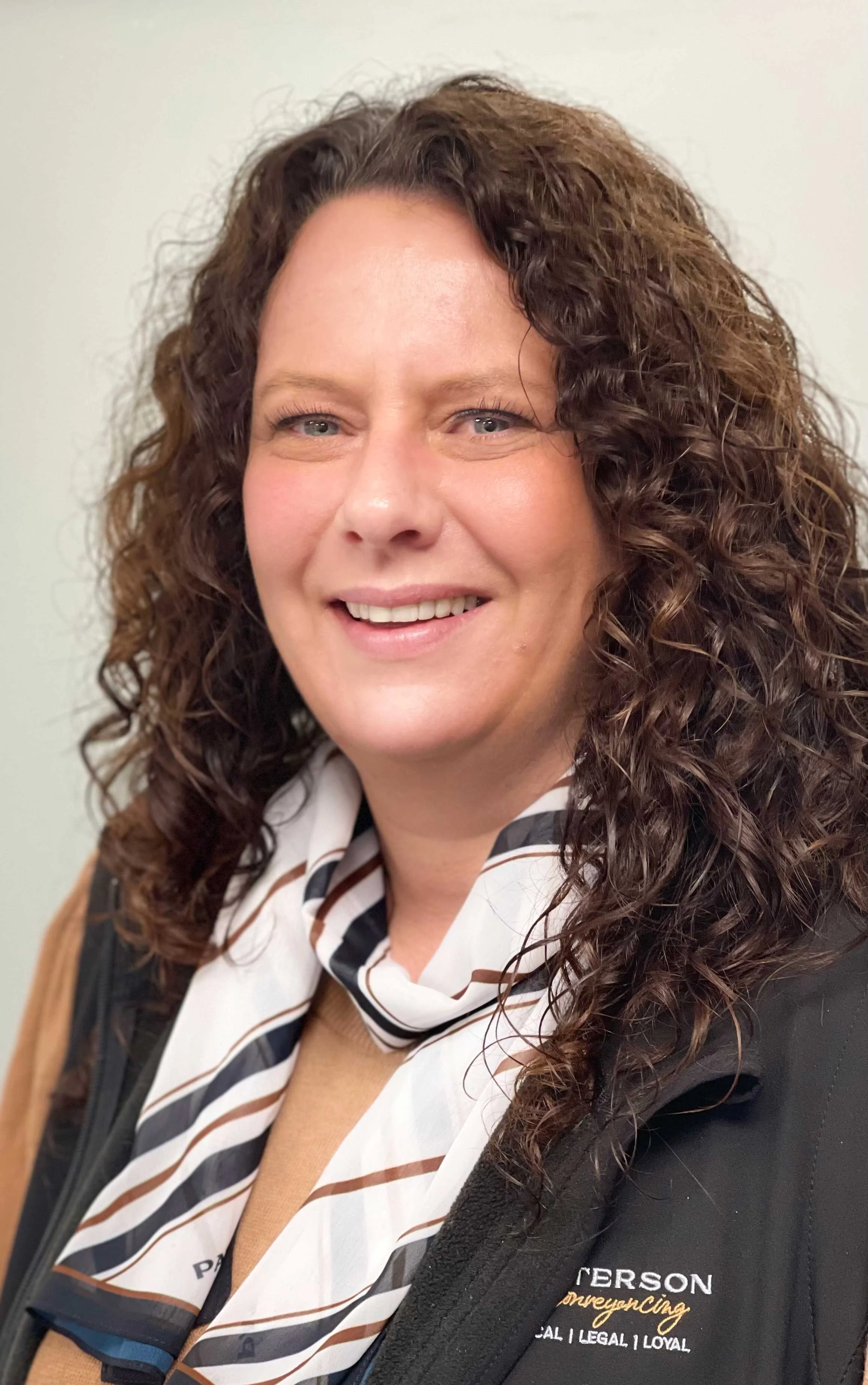 About Us — Patterson Conveyancing
