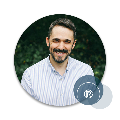 Team — Rice Financial Group