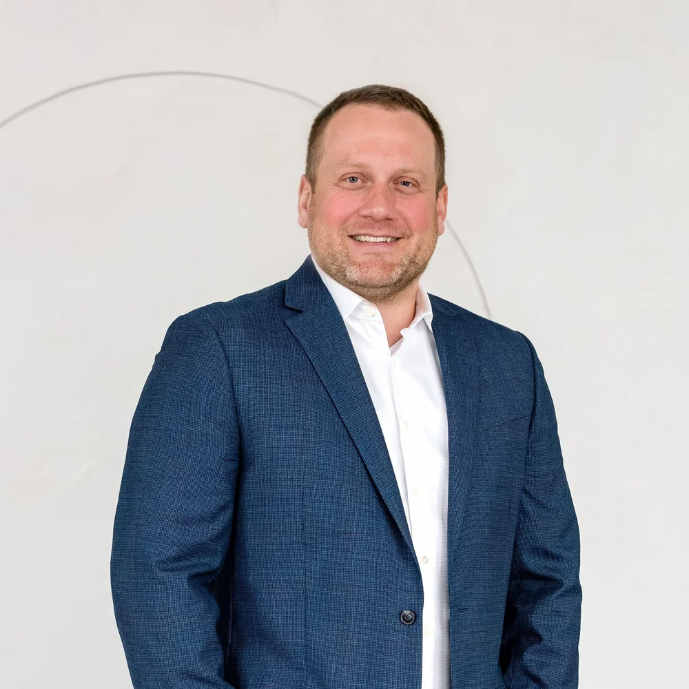 Team — Rice Financial Group