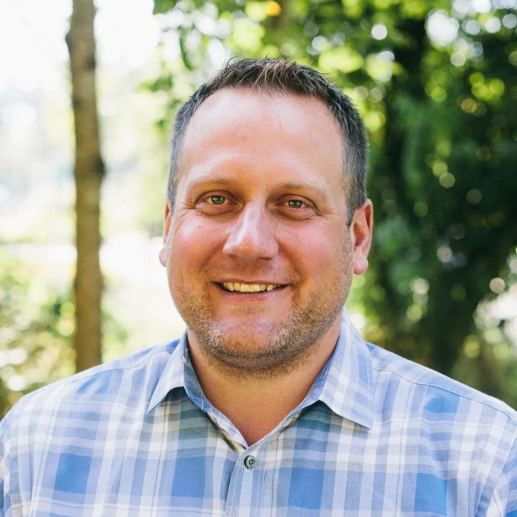 Bennington Properties - Exiting Real Estate — Rice Financial Group