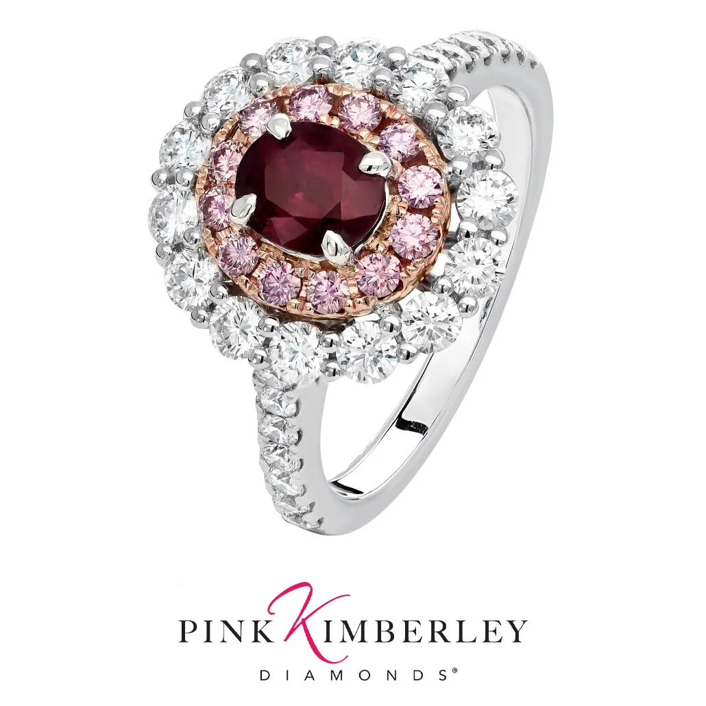 Products — Pinnacle Jewellers