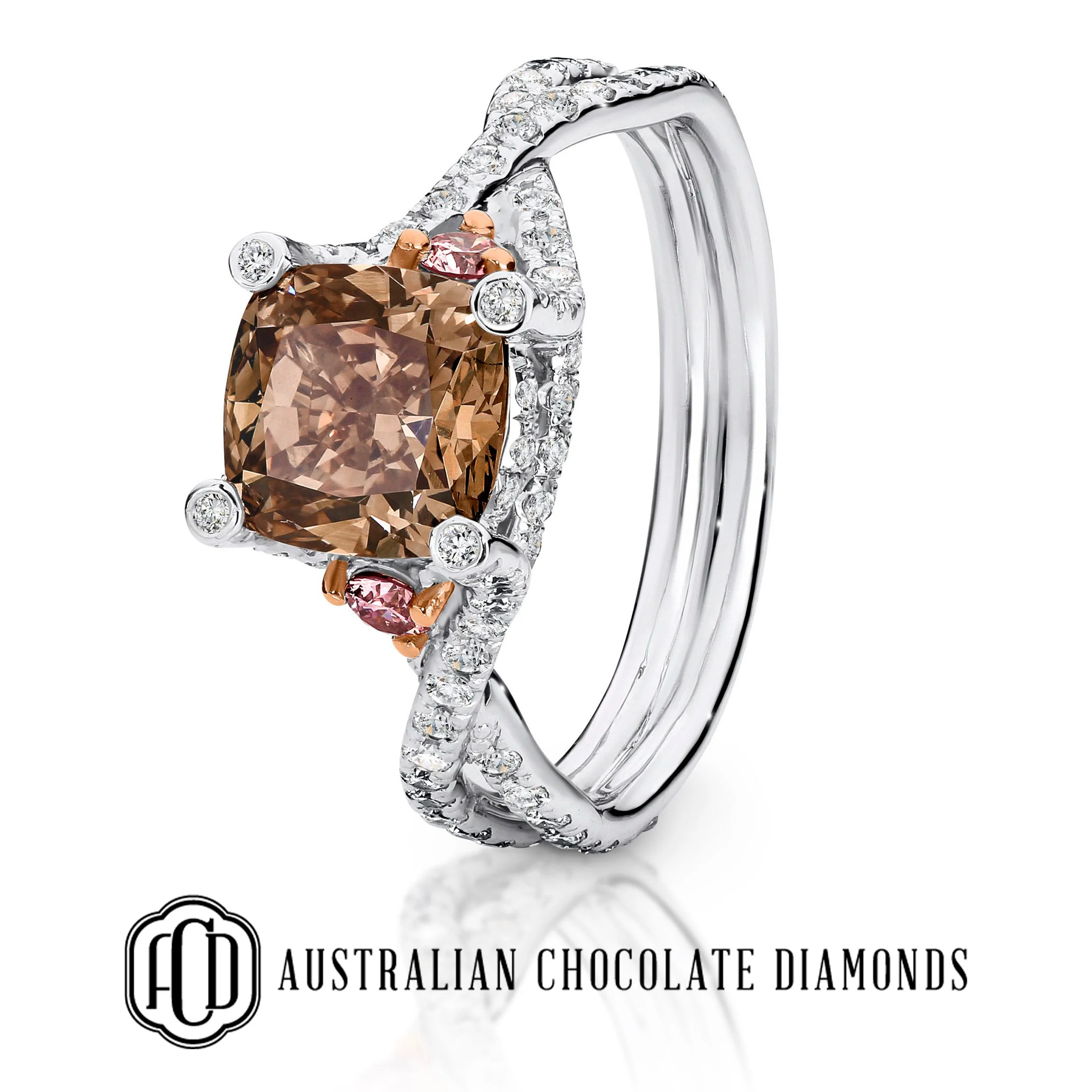 Products — Pinnacle Jewellers