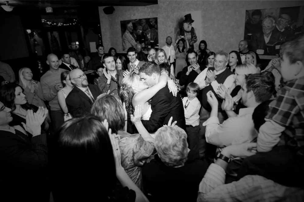 5 Biggest Regrets from Newly Weds on their Wedding Day — Lá Closet Dé ...
