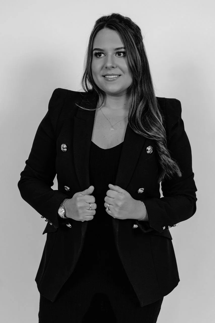 Lá Closet Dé Chánel