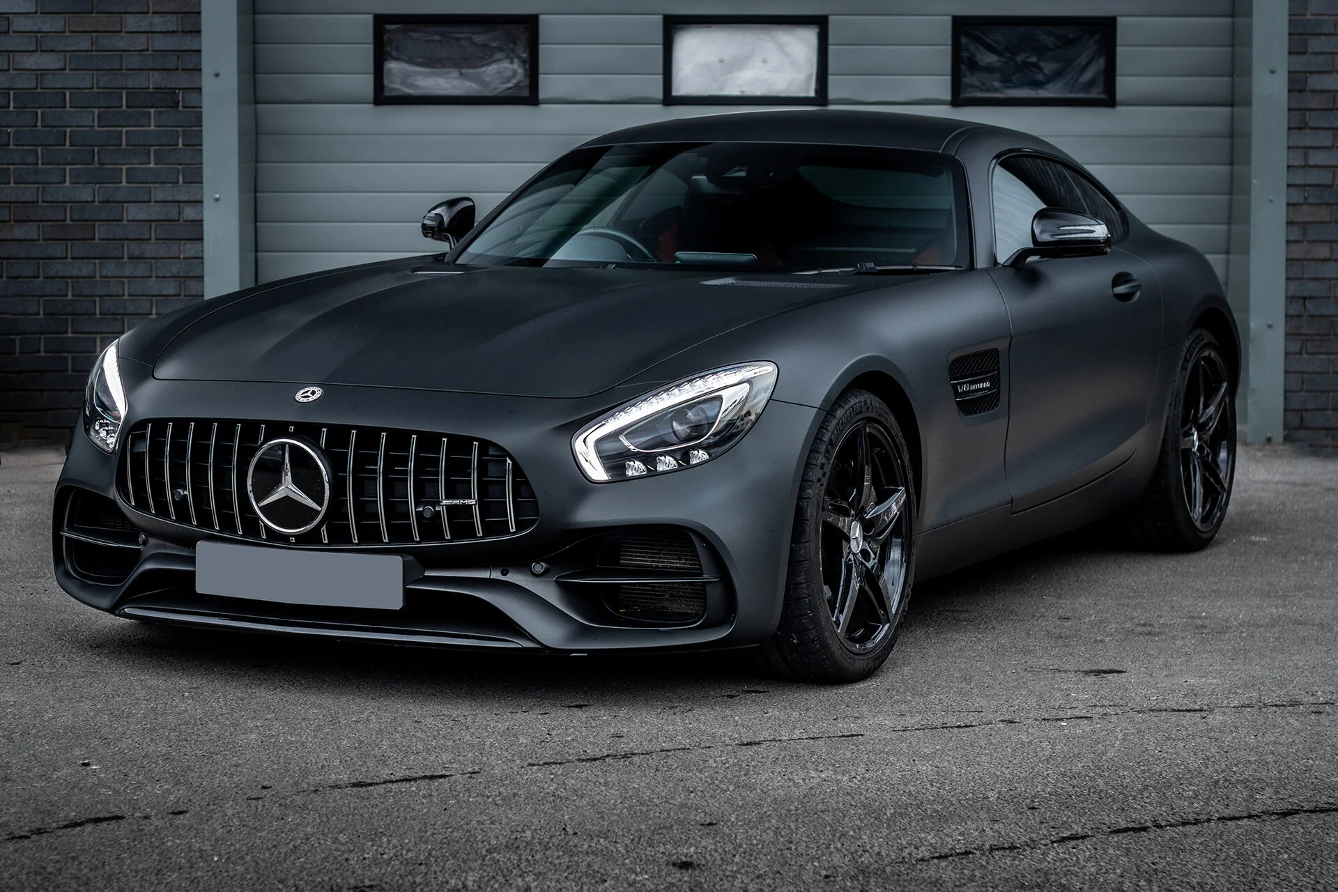 Contact Us — Auto-Skins