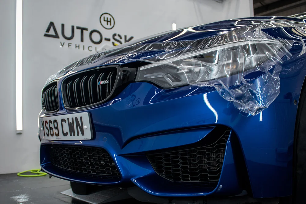 About Us — Auto-Skins