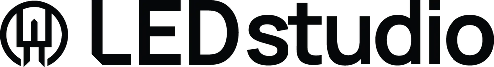 LED Studio — Avitor UK - AV and UC Distribution