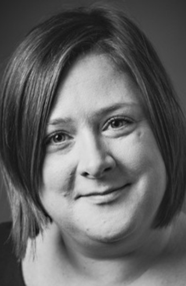 Meet the Team — Avitor UK - AV and UC Distribution