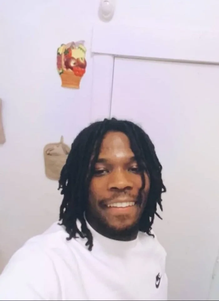 Walter Wallace Jr. and the Heartbreak of Black Mothers | Brandyn ...