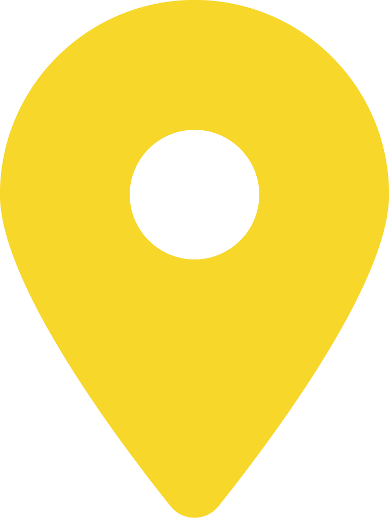 Administrasjon | NGB — Nordhordland Grunn og Betong