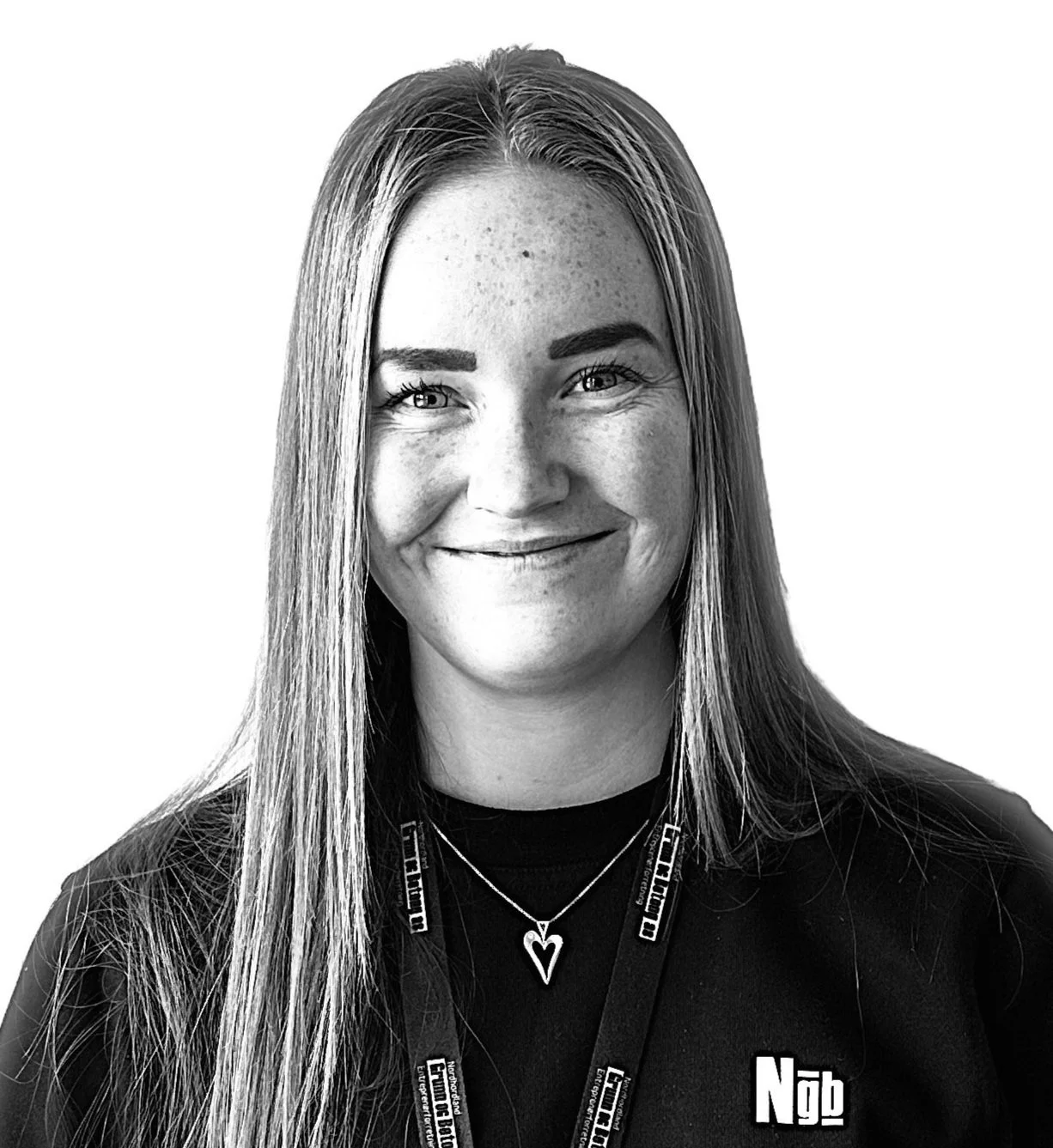 Administrasjon | NGB — Nordhordland Grunn og Betong