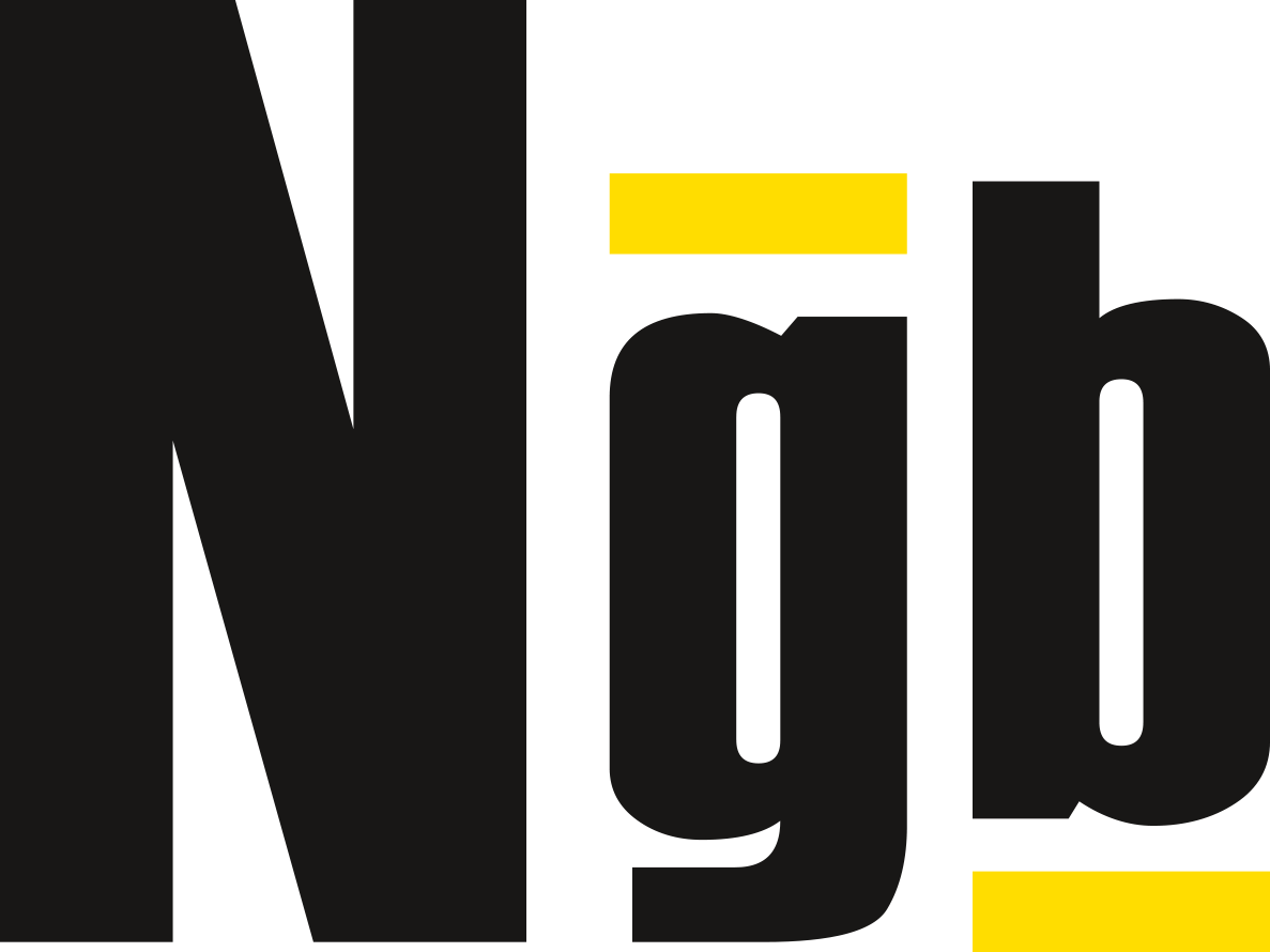 Nordhordland Grunn og Betong