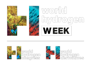 World Hydrogen Leaders